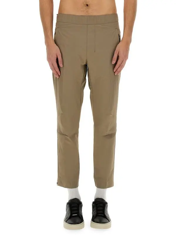 Hugo Boss Pants - Beige
