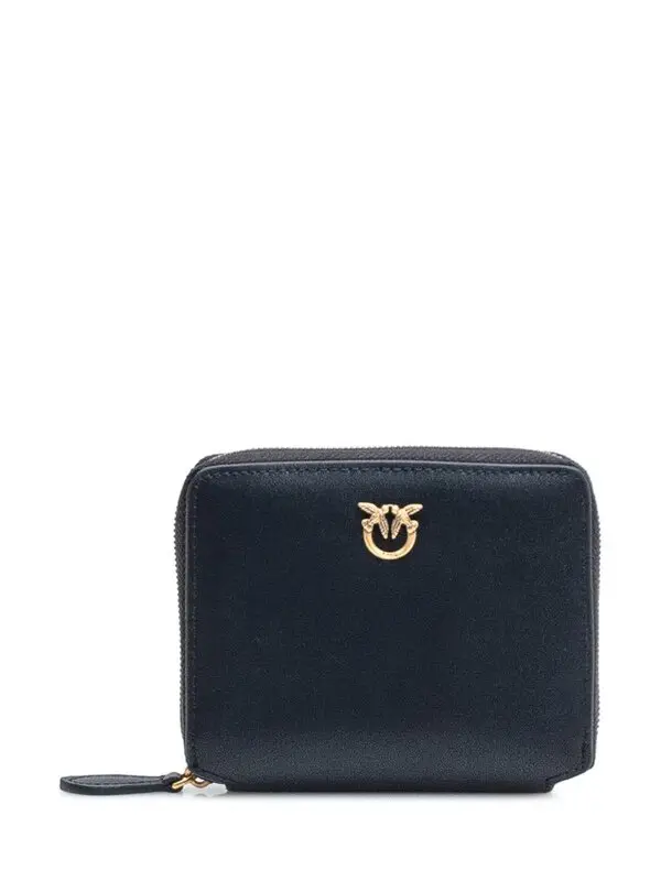 Pinko Taylor Zipper Around