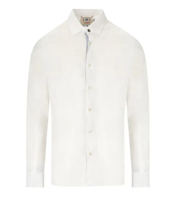 BOB Rabby Shirt