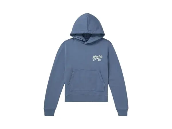 Amiri Hoodie