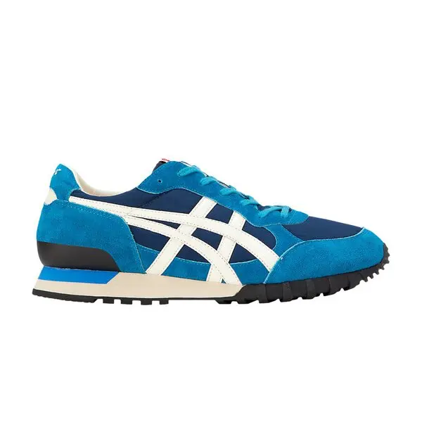 Onitsuka Tiger Colorado Eighty-five Nm