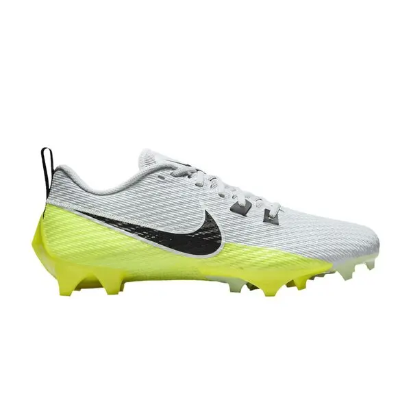Nike Vapor Edge Speed 360 2 - Grey