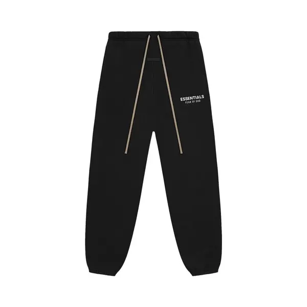 Fear Of God Fleece Sweatpant
