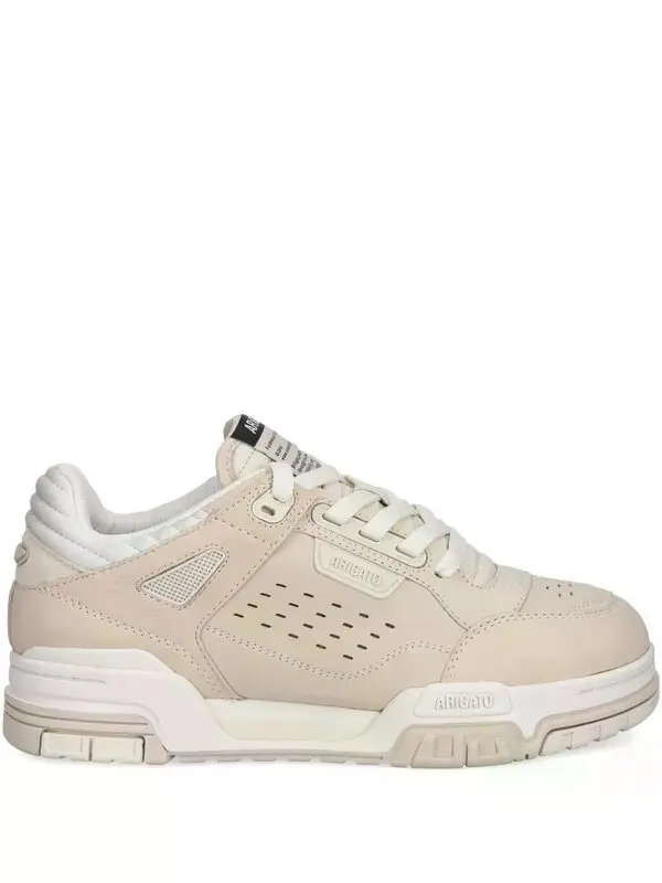 Axel Arigato Onyx Sneakers - Neutrals