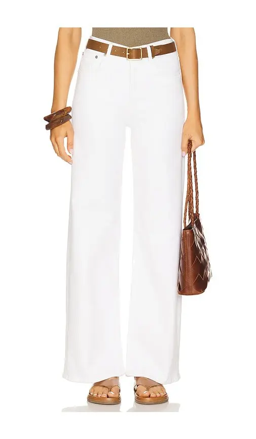 Citizens Of Humanity Lyra Long Jeans