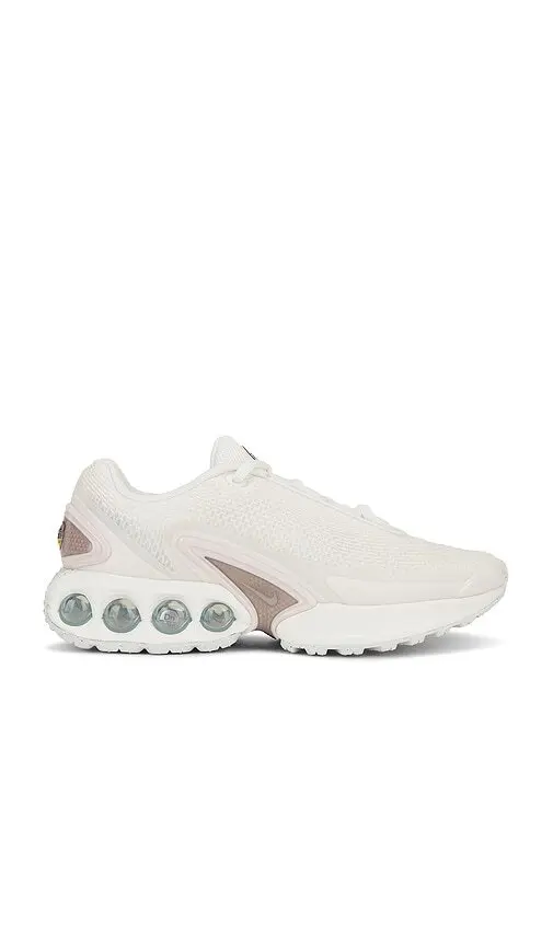 Nike Air Max Dn Se Sneaker
