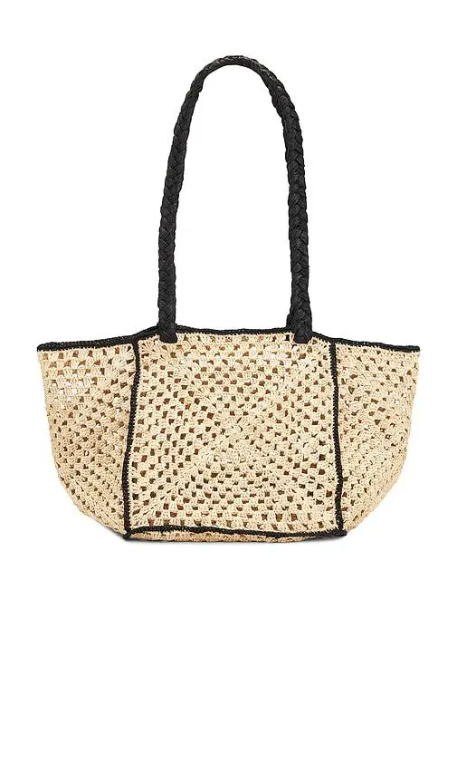 BTB LOS ANGELES Revalli Tote