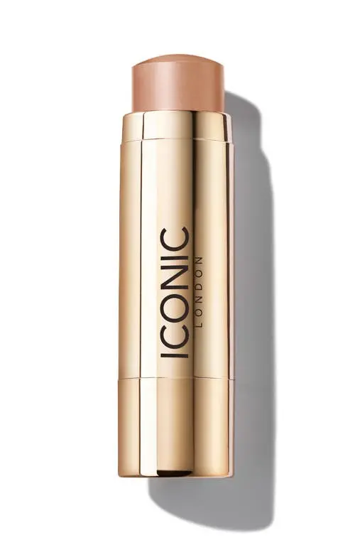 ICONIC LONDON Shape & Shade Sculpting Stick - Sketch Light