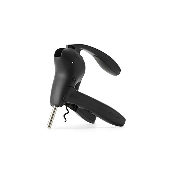 RABBIT Wine Lever Corkscrew Wine Opener