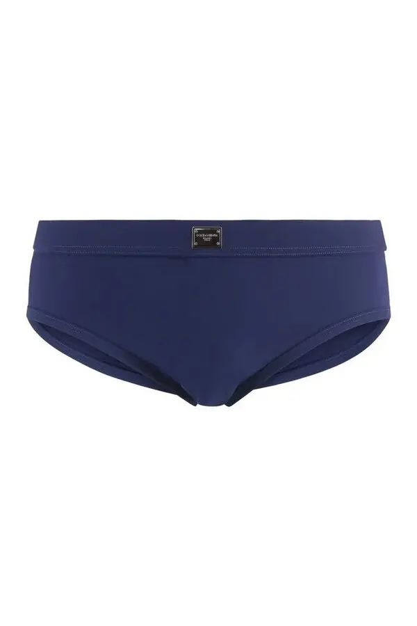 Dolce & Gabbana Underwear - Blue