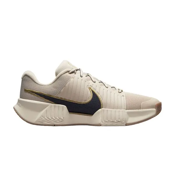 Nike Zoom Gp Challenge Pro 'j'aime Paris Collection
