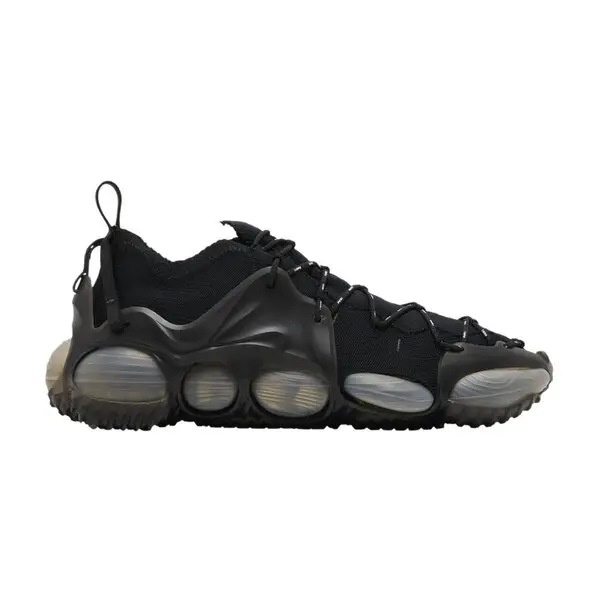 Nike Ispa Link Axis Sneakers