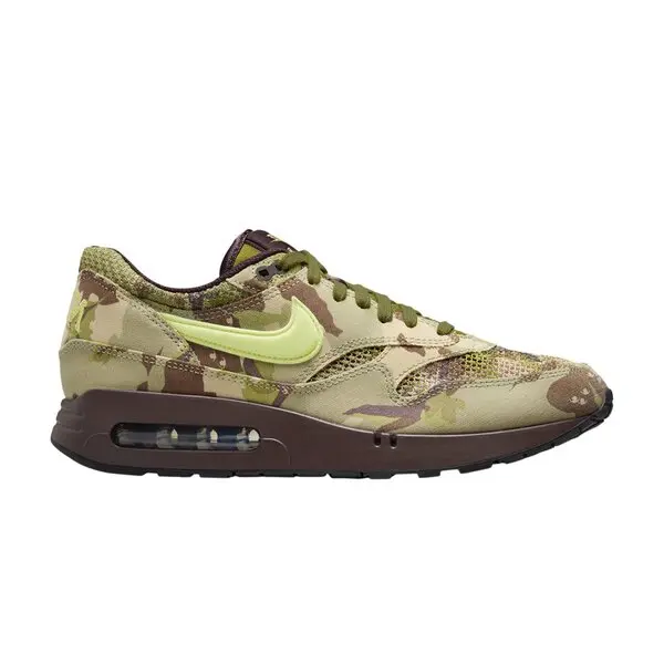 Nike Max 1 '86 Og 'big Bubble Camo