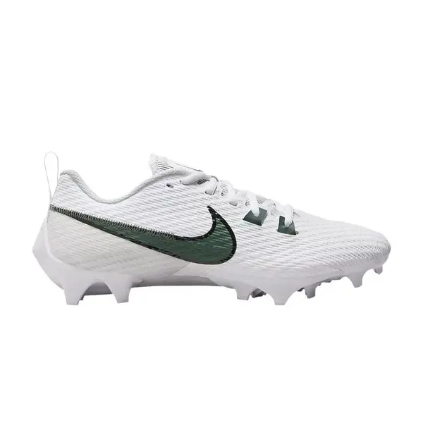 Nike Vapor Edge Speed 360 2 Tb Promo