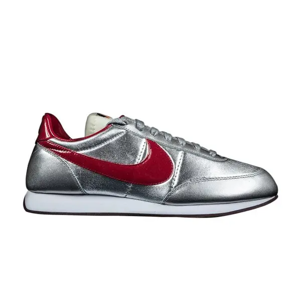 Nike Tailwind Night Track Nrg 'disco' Sneakers