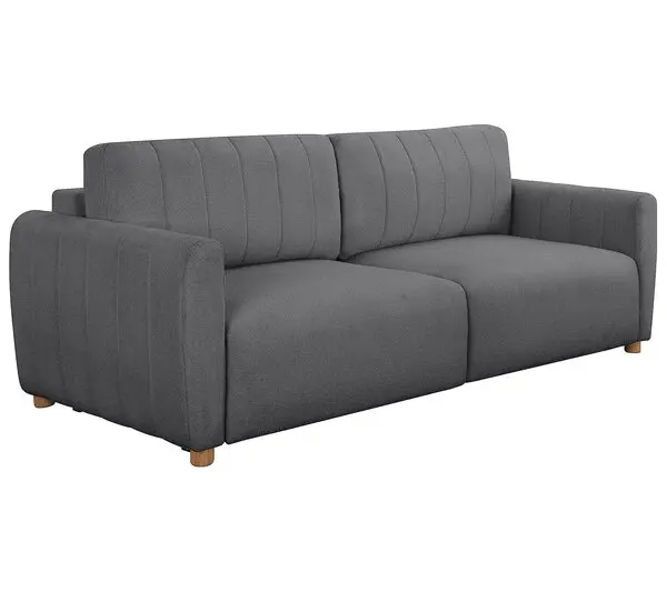 SERTA Galvaston Convertible Sofa