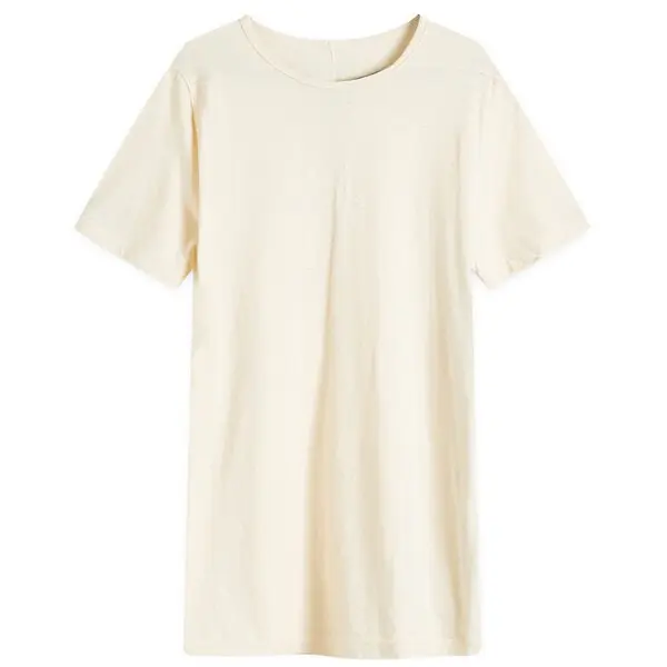 Rick Owens Level T-shirt