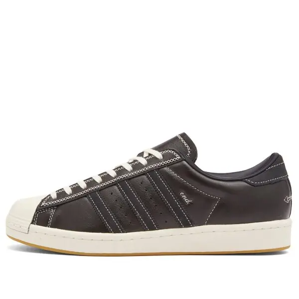Adidas X Superstar Vintage Sneakers