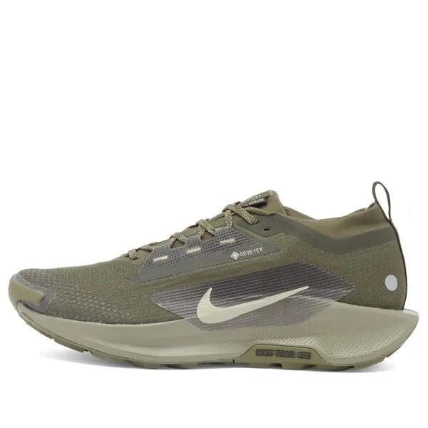 Nike Reactx Pegasus Trail 5 Gtx Sp Sneaker