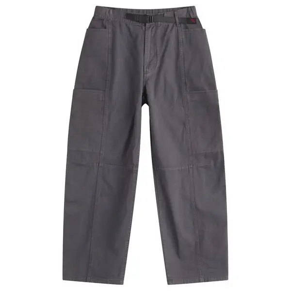 Gramicci Voyager Pant