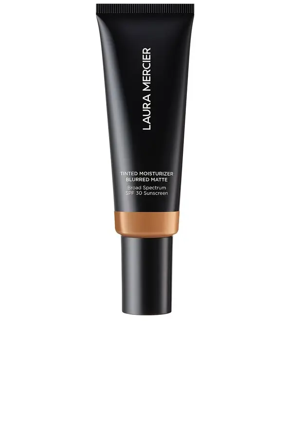Laura Mercier Tinted Moisturizer Blurred Matte - 5n Clay