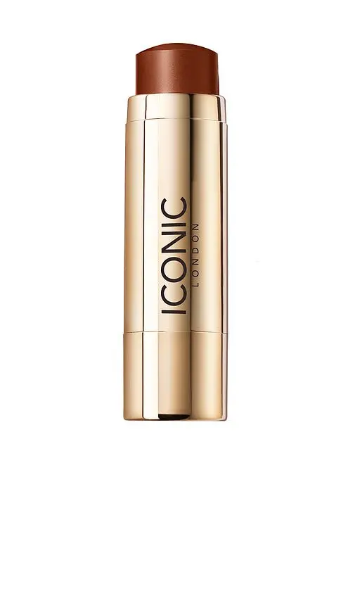 ICONIC LONDON Shape & Shade Sculpting Stick - Chisel