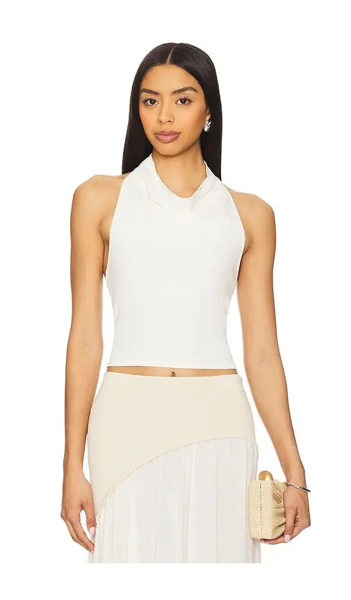 Solid & Striped The Soglio Top