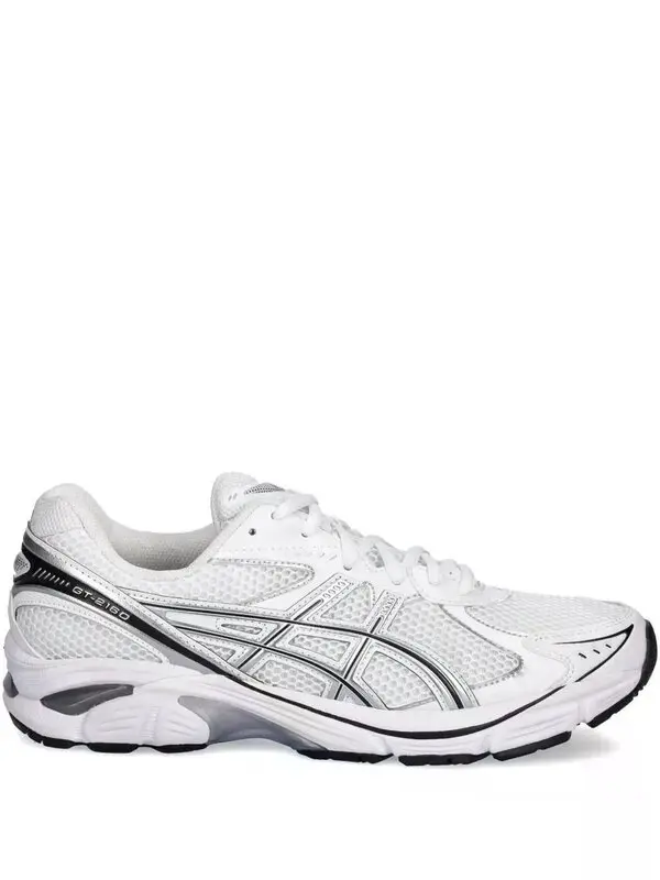 Asics Gt-2160 Sneakers - White