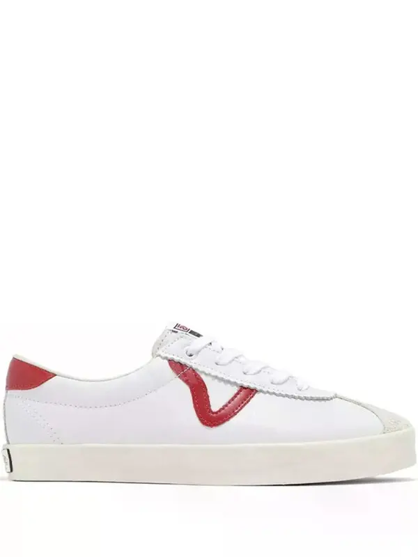 VANS Lx Sport Low 73 Sneakers - White