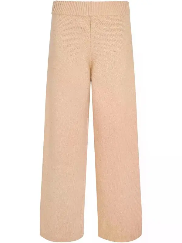 SEROYA Ser.o.ya Amara Trousers