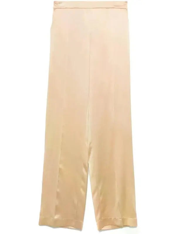 JOSEPH Tova Trousers