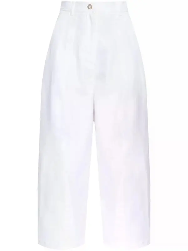 Max Mara Mina Trousers