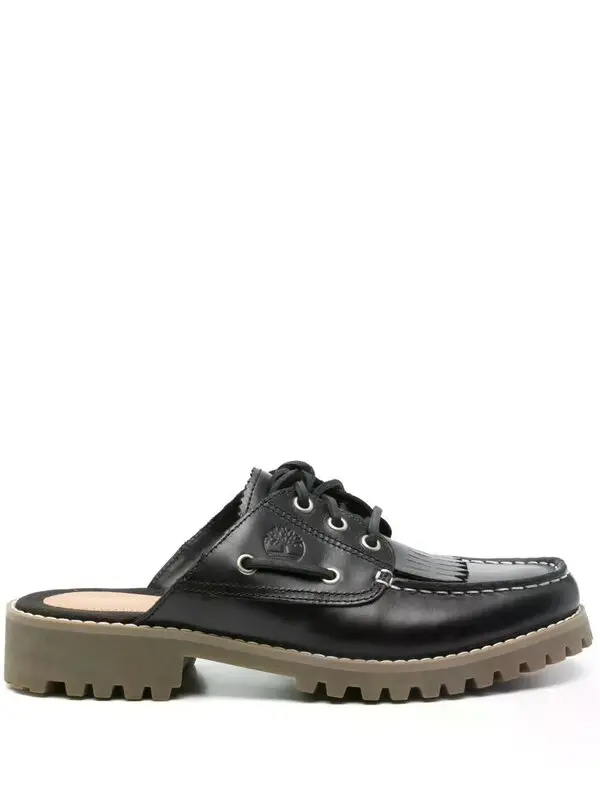 Timberland Noreen Slipper
