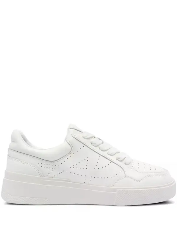 Ash Fun 01 Sneakers
