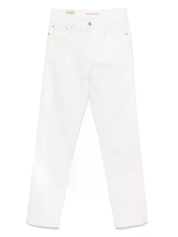 LEVI'S 724™ Jeans