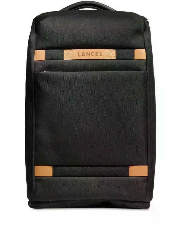 LANCEL Neo Partance Backpack