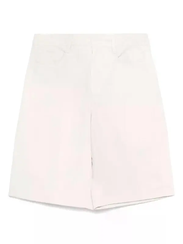 Max Mara Eric Shorts