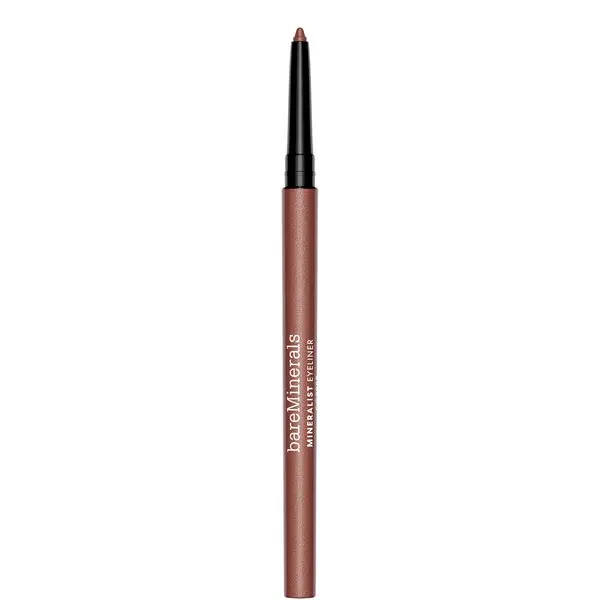BAREMINERALS Mineralist® Lasting Eyeliner - Copper