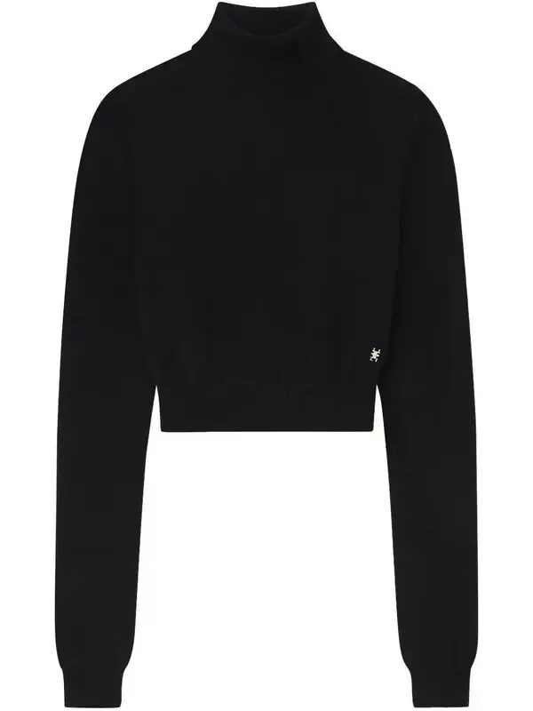 Eterne Eterné Etienne Sweater