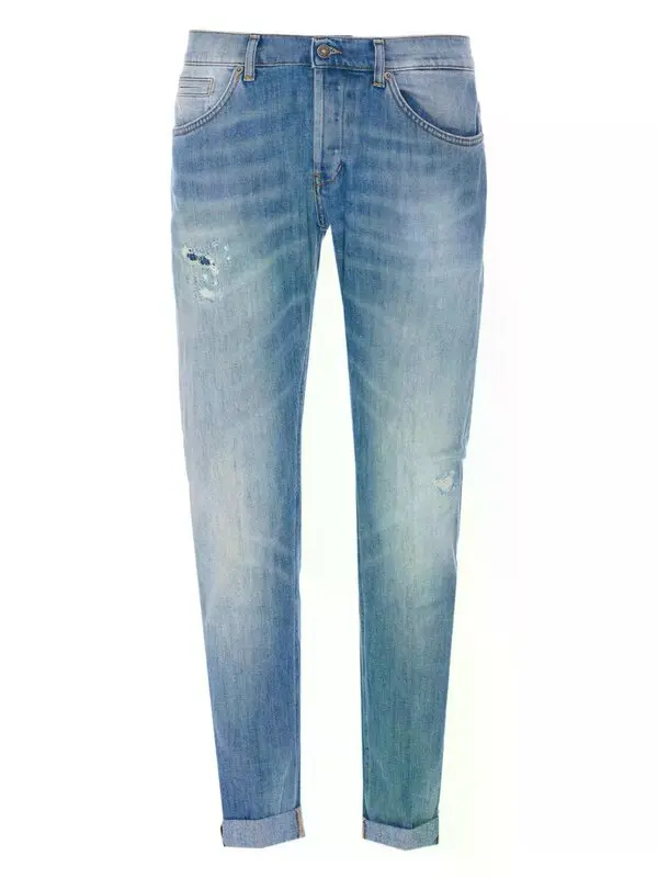 DONDUP George Jeans - Blue