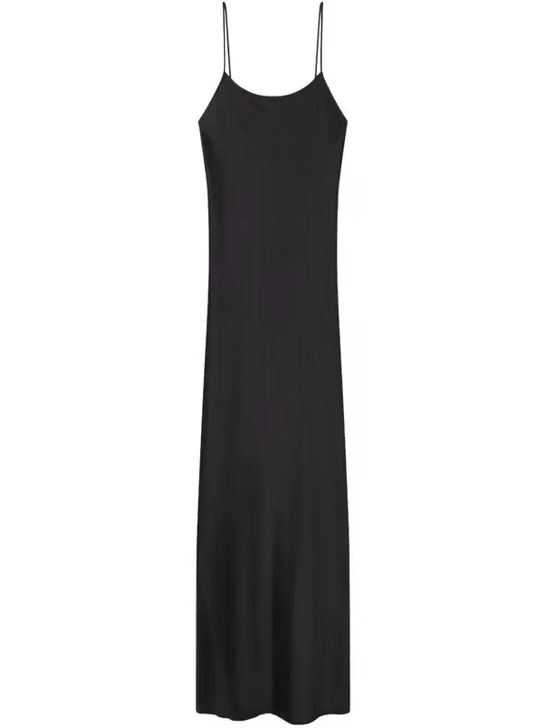 Eterne Eve Maxi Dress