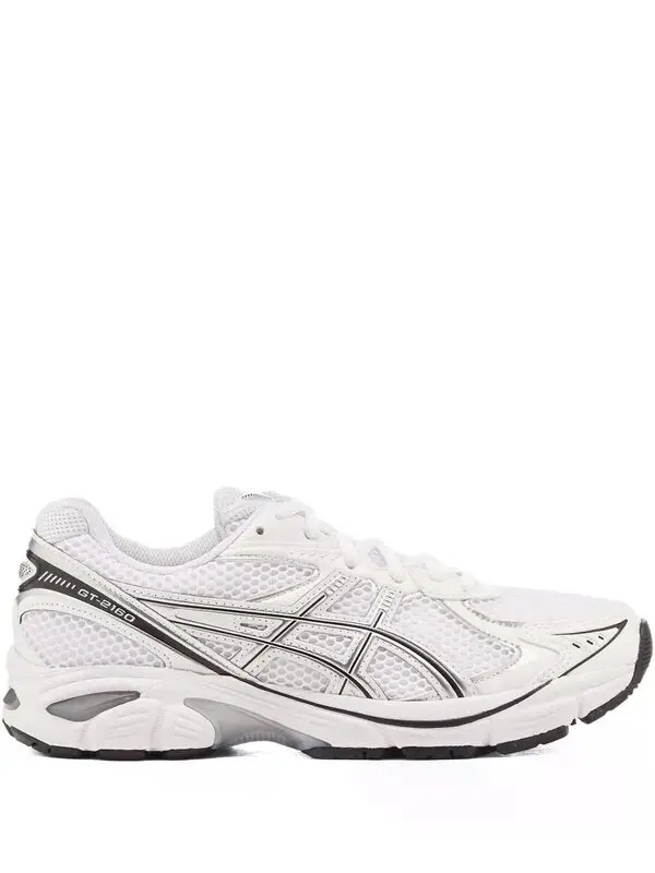 Asics Gt-2160 Sneakers - White