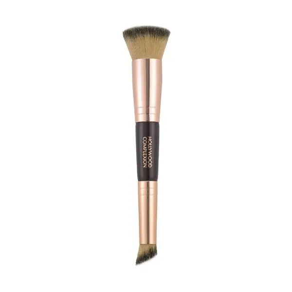 Charlotte Tilbury Hollywood Complexion Brush