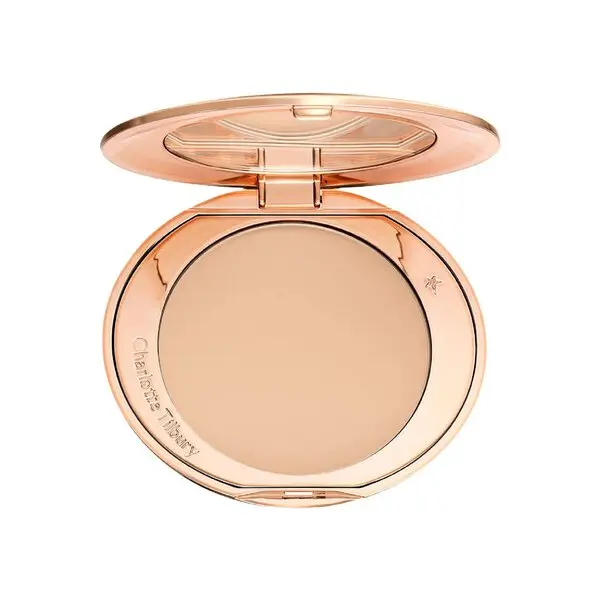 Charlotte Tilbury Airbrush Flawless Finish Fair - One-color