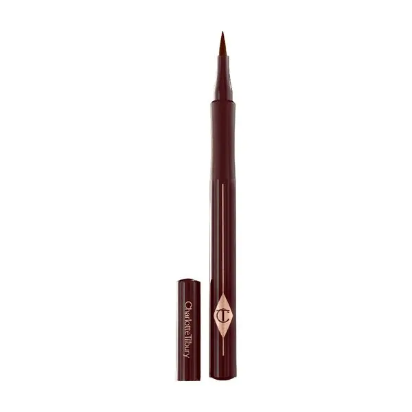 Charlotte Tilbury The Feline Flick Panther - One-color