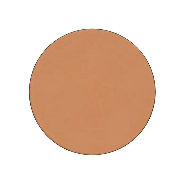 Charlotte Tilbury Airbrush Flawless Finish Refill 2 Medium