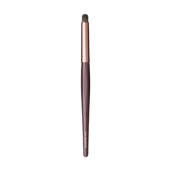 Charlotte Tilbury Eye Smudger Brush - One-color