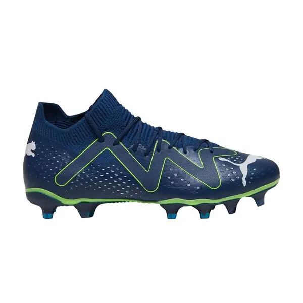 PUMA Future Match Fg Ag Gear Up Pack