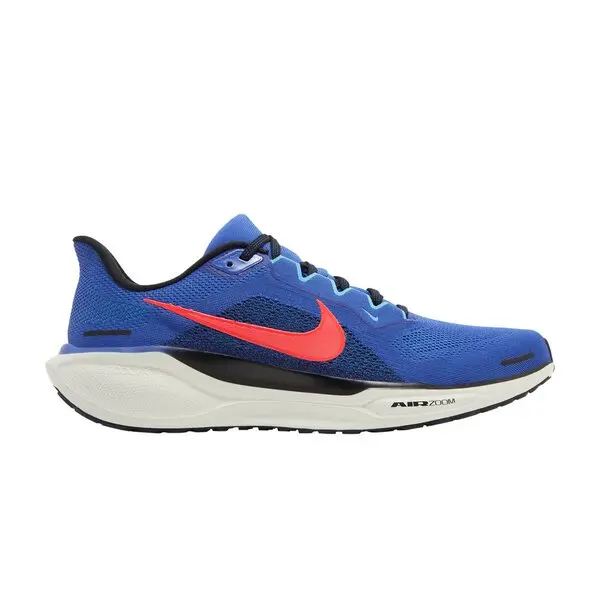 Nike Zoom Pegasus 41 - Blue