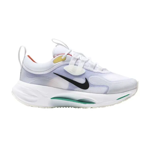 Nike Spark Sneakers